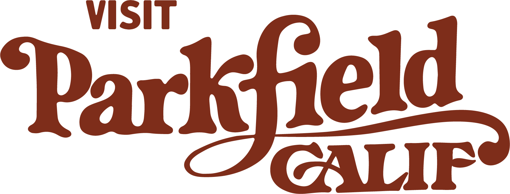 Visit Parkfield, California | Discover and Book Now