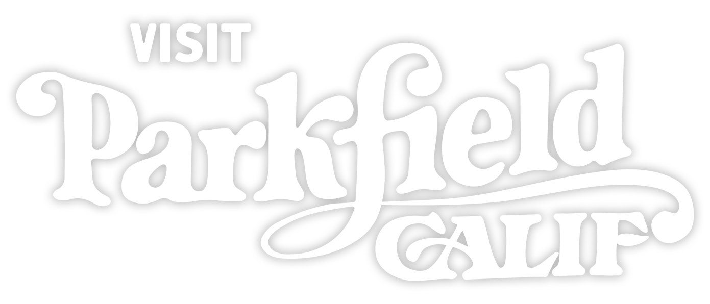 Visit Parkfield, California | Discover and Book Now