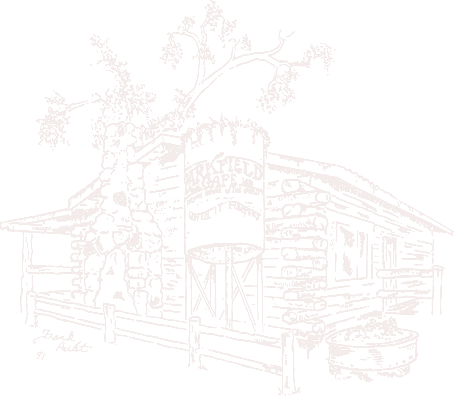 Visit Parkfield, California | Discover and Book Now