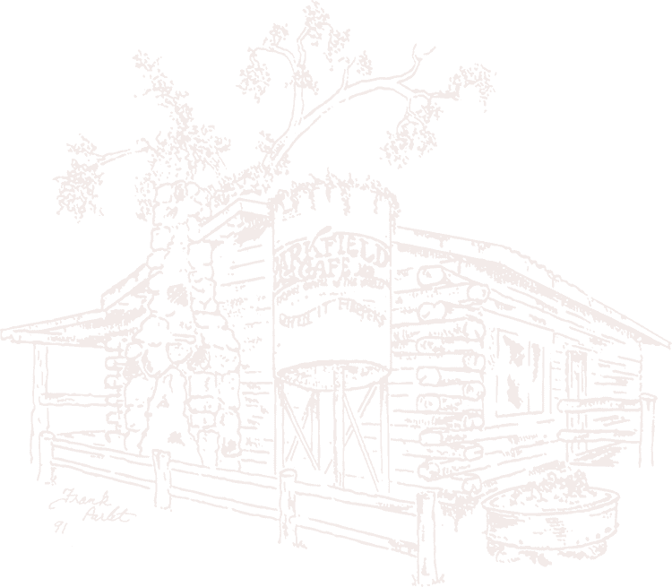 Visit Parkfield, California | Discover and Book Now