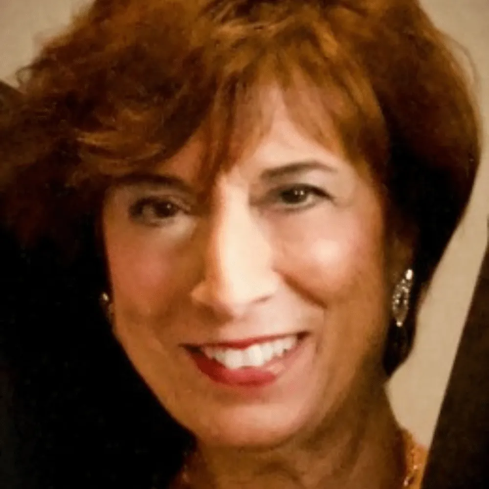 Staff & Board — Reston Museum