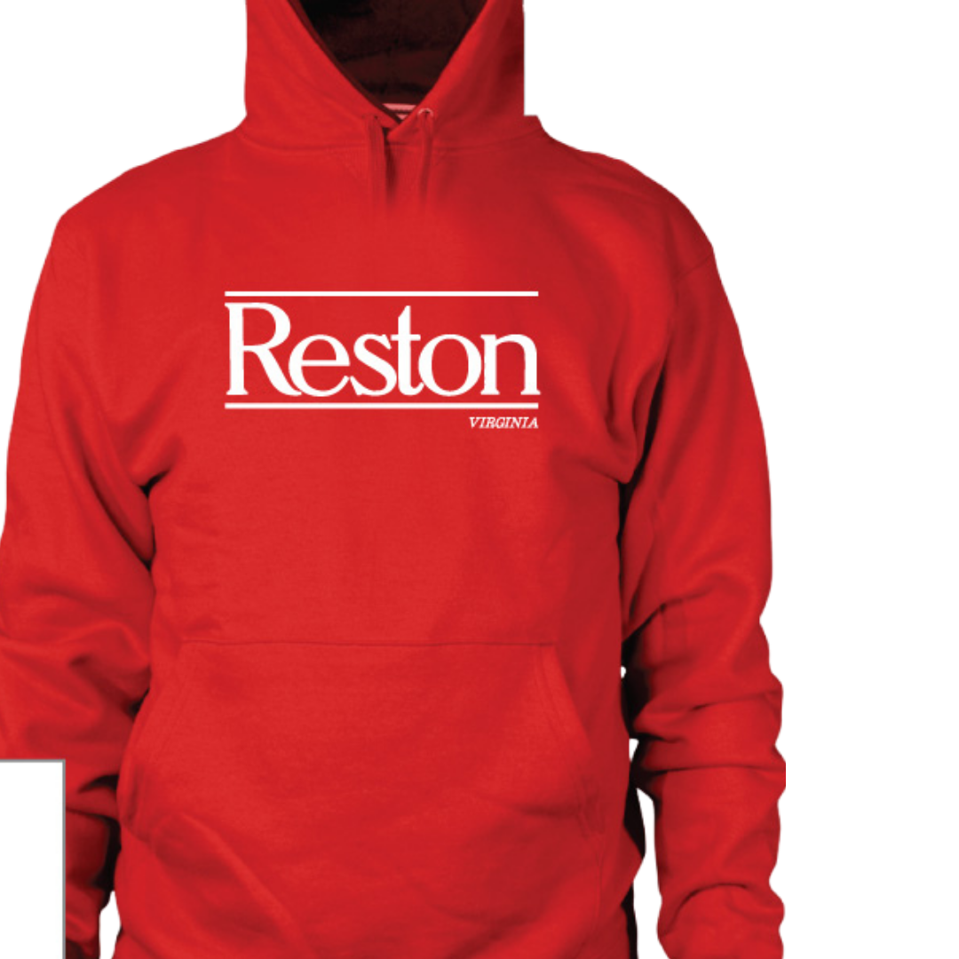 Shop — Reston Museum