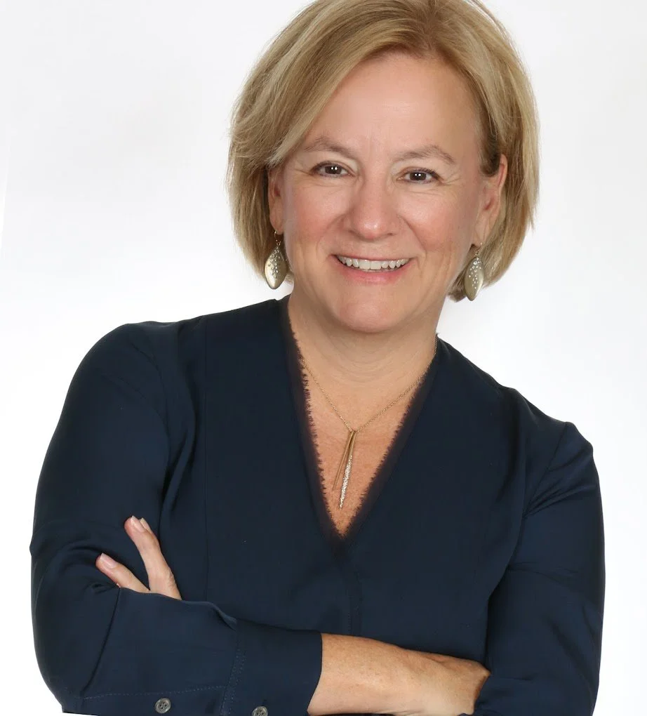 Staff & Board — Reston Museum