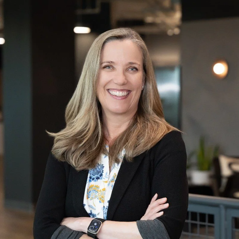 Staff & Board — Reston Museum