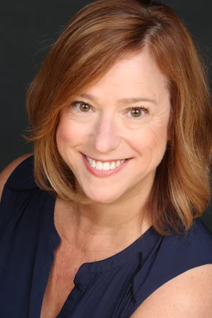 Cara O'Donnell Bio — Reston Museum