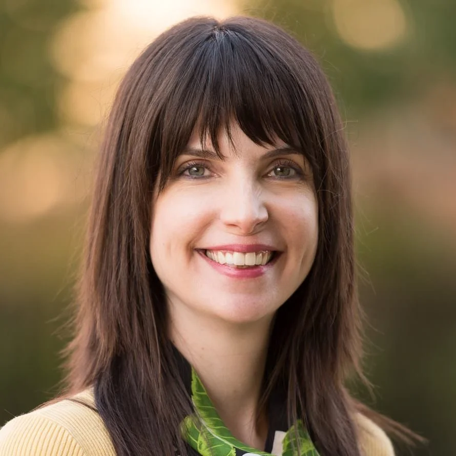 Staff & Board — Reston Museum