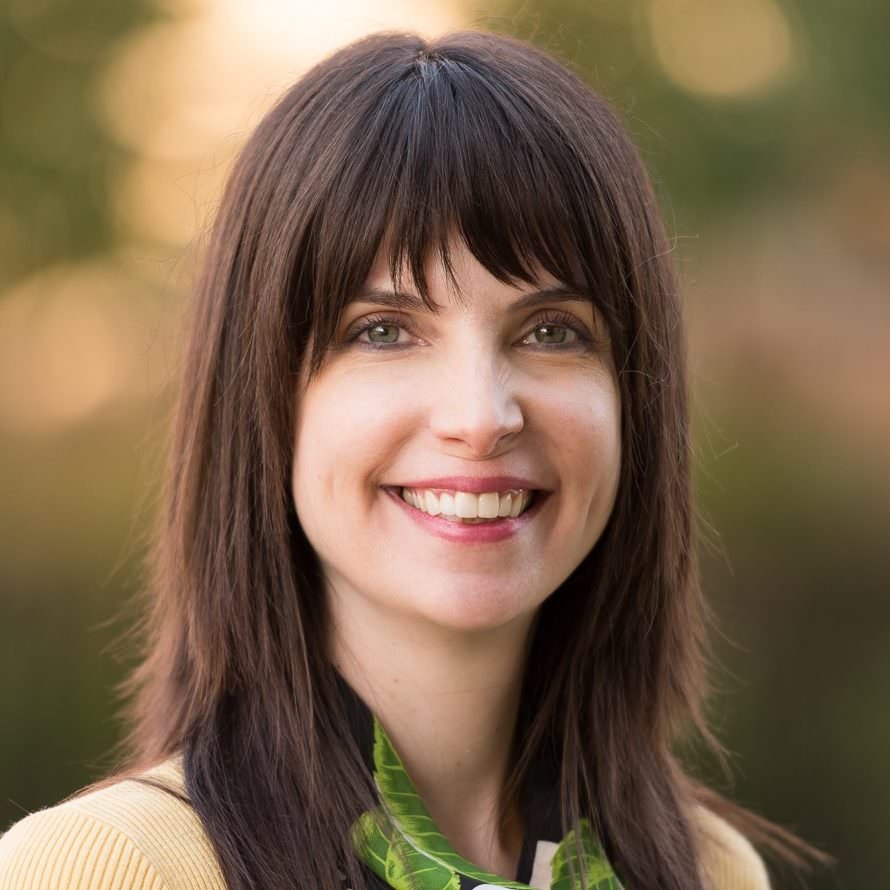 Staff & Board — Reston Museum