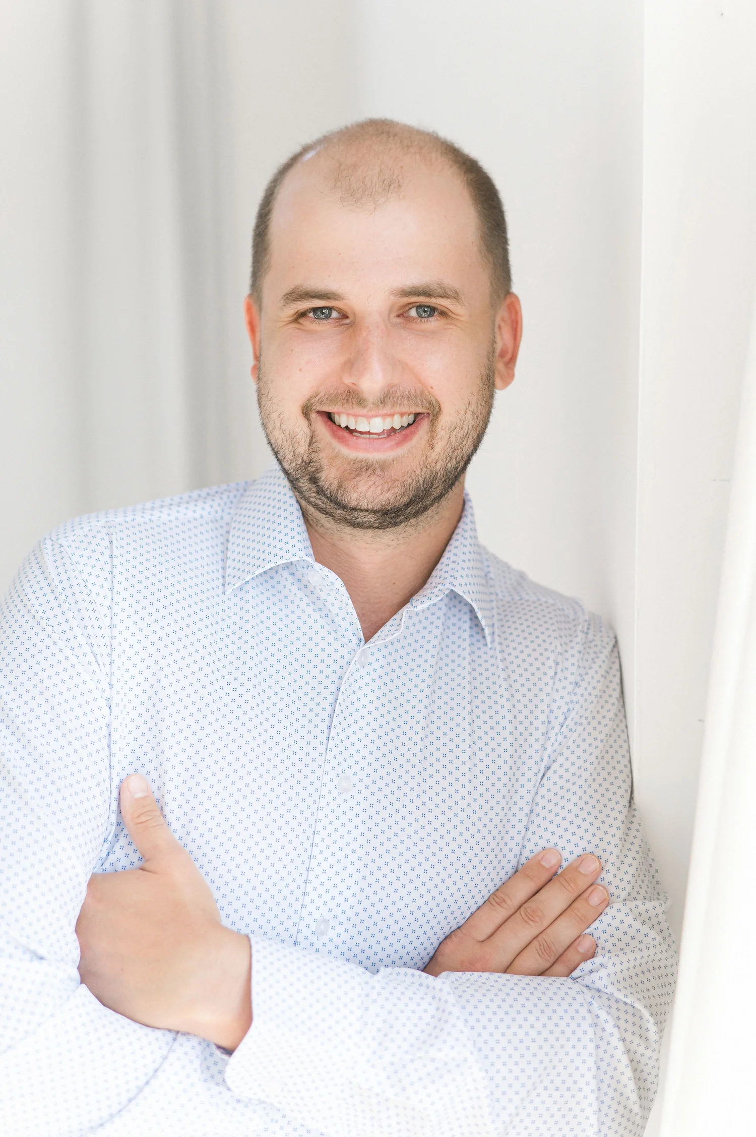 TEAM — Trace Capital