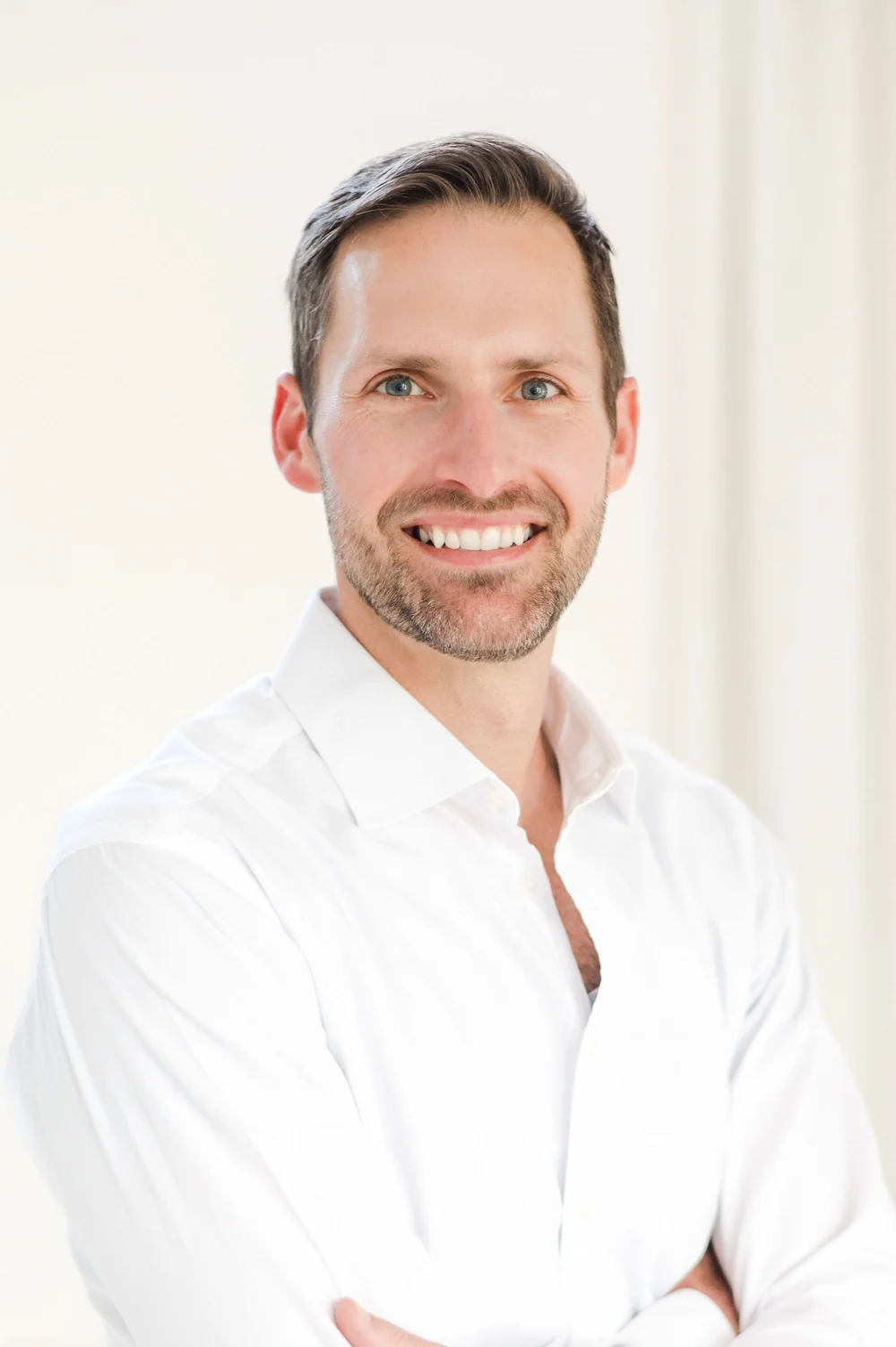 TEAM — Trace Capital