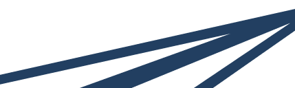 Canes Midstream announces acquisition of Cogent Midstream — Trace Capital