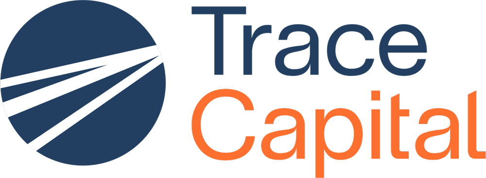 ABOUT — Trace Capital