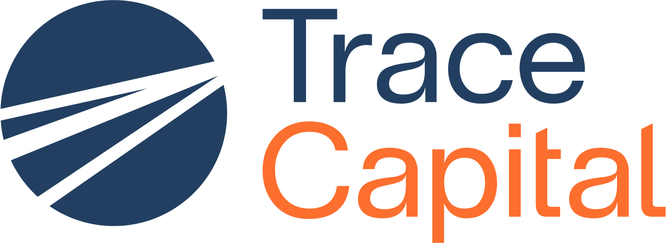 TEAM — Trace Capital