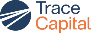 Trace Capital partners with Sabre Energy in the Marcellus — Trace Capital