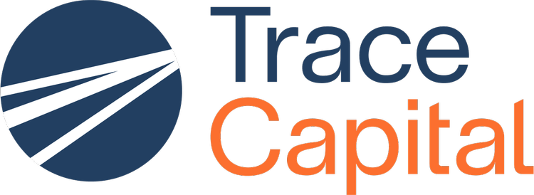 Canes Midstream announces acquisition of Cogent Midstream — Trace Capital