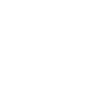 ABOUT — Trace Capital