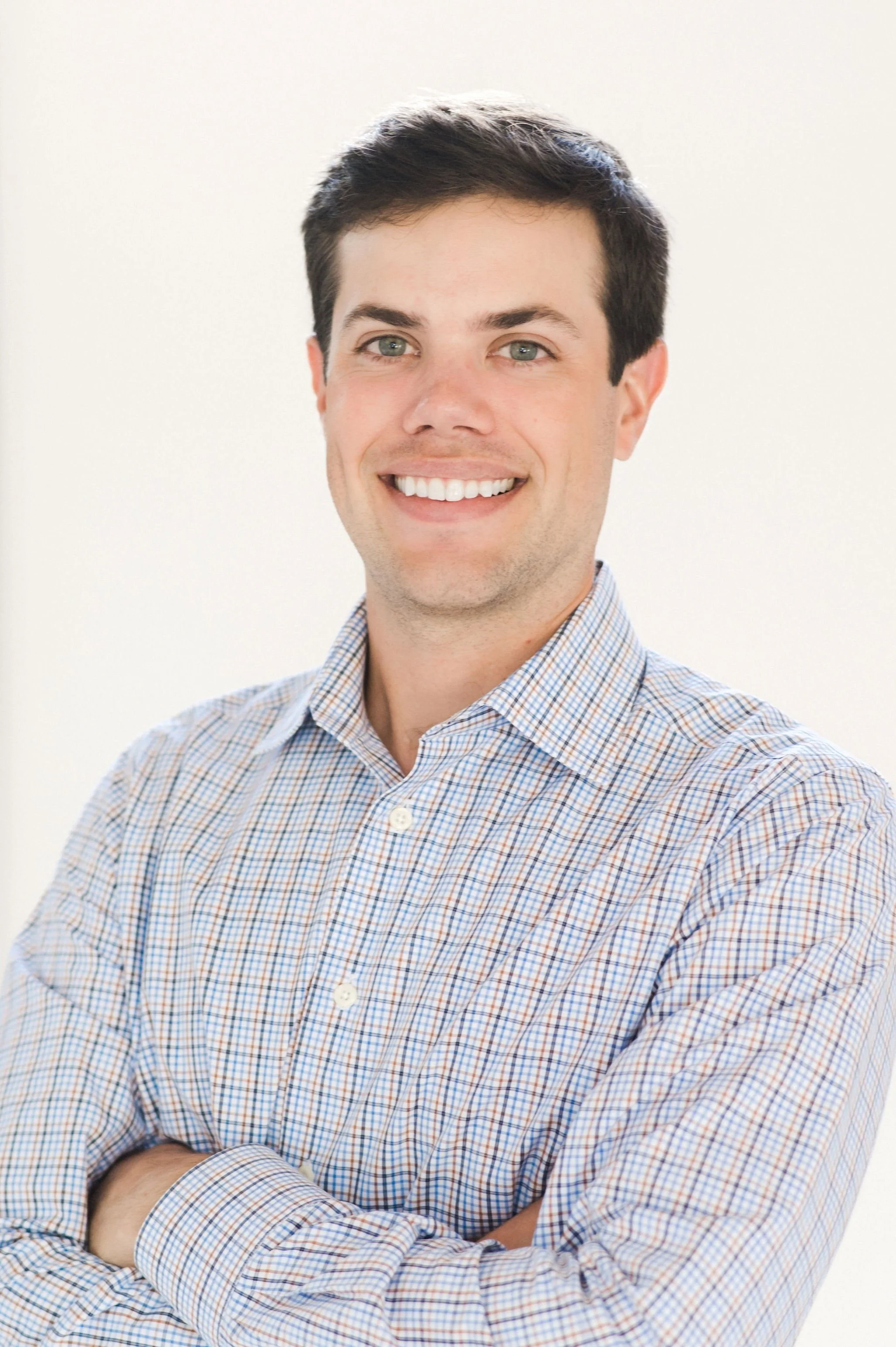 TEAM — Trace Capital
