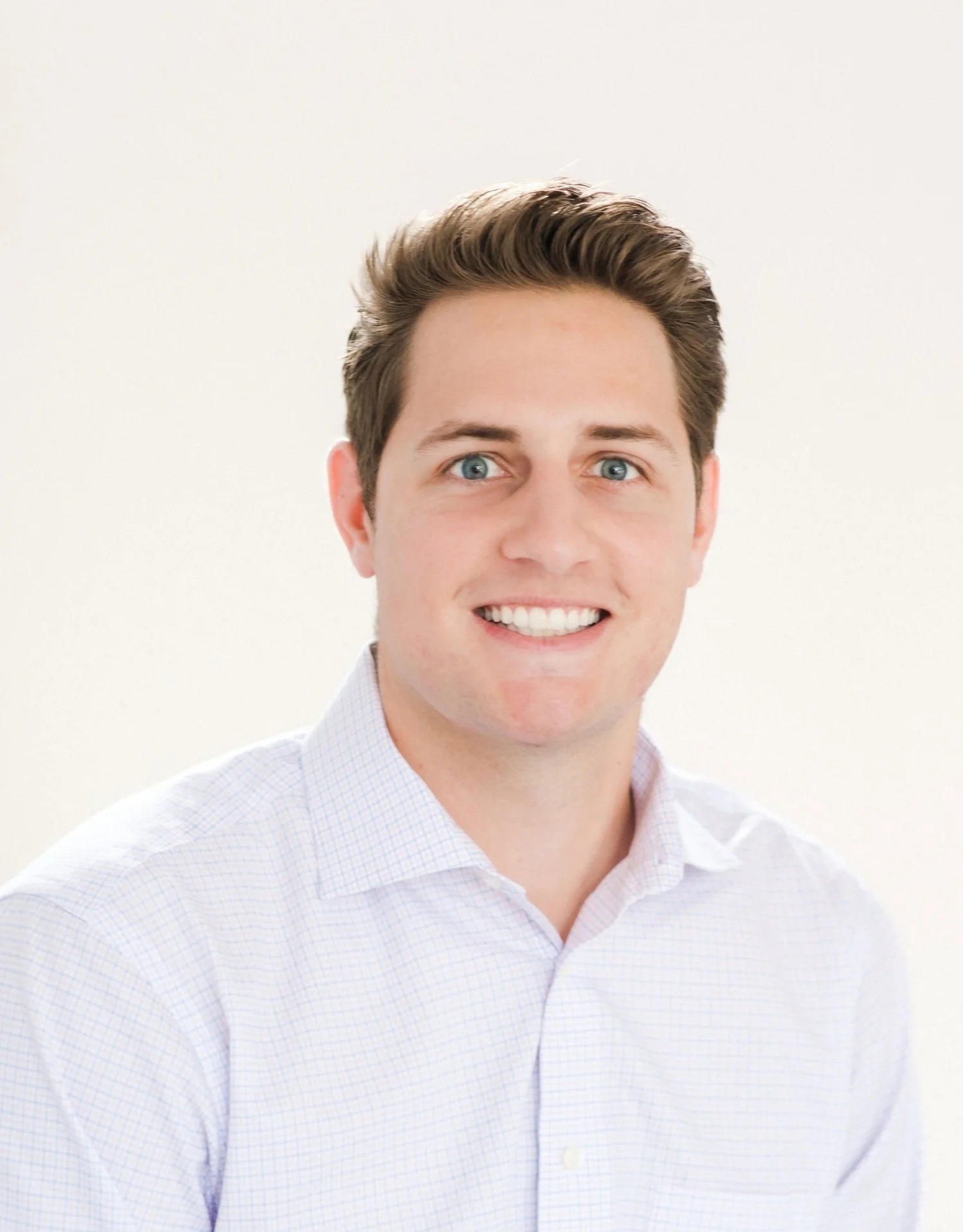 TEAM — Trace Capital