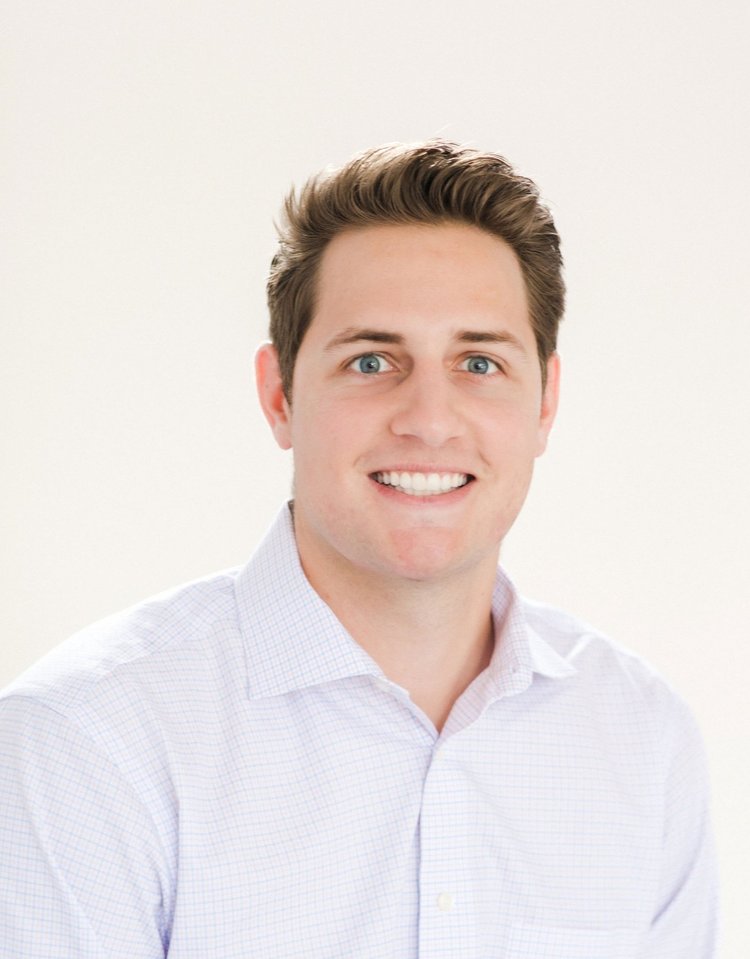 TEAM — Trace Capital