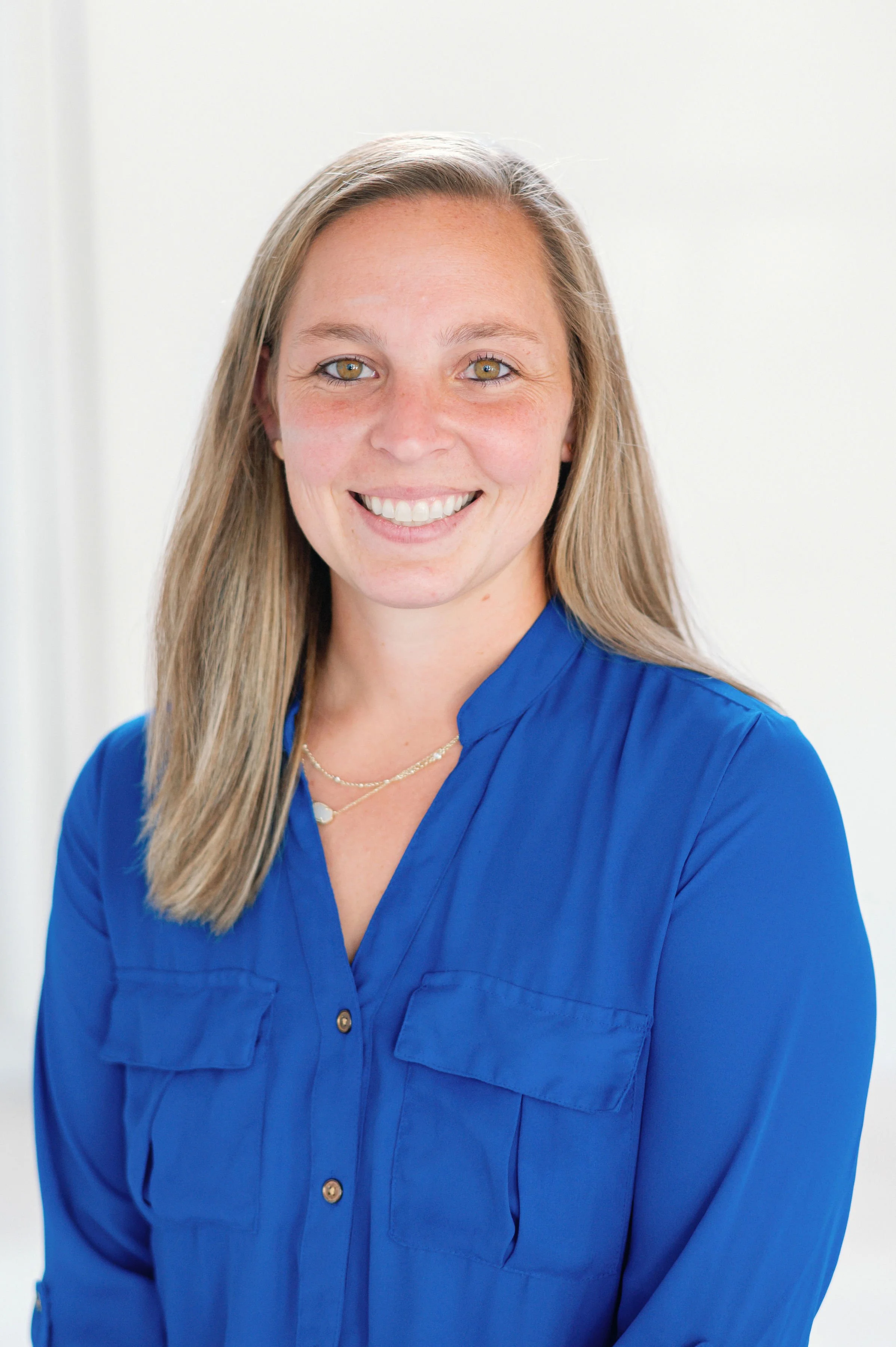 TEAM — Trace Capital