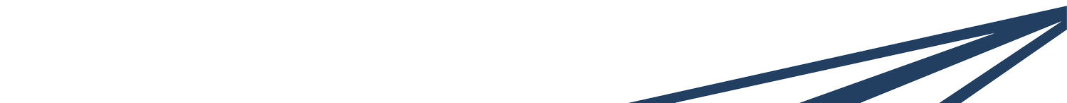 Trace Capital partners with Sabre Energy in the Marcellus — Trace Capital