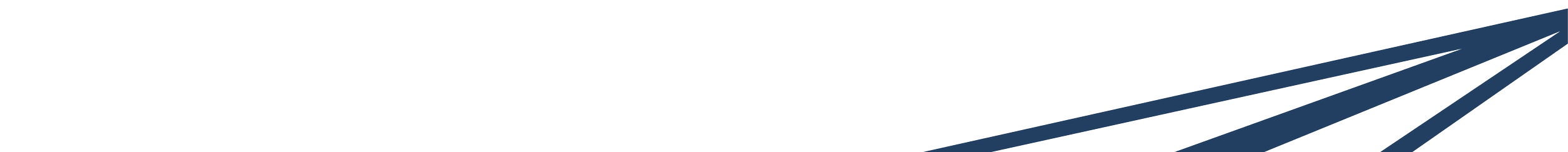 TEAM — Trace Capital