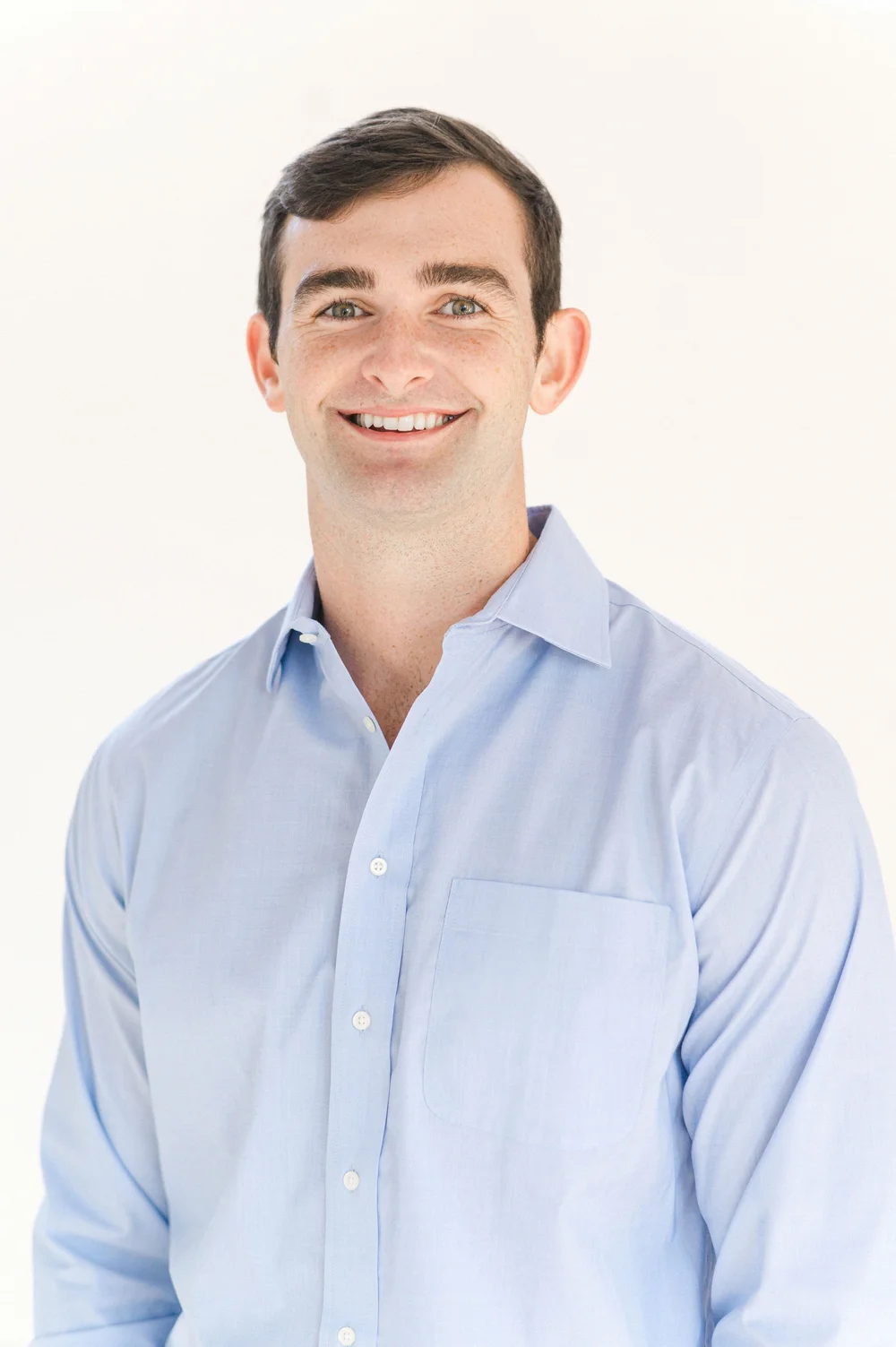 TEAM — Trace Capital