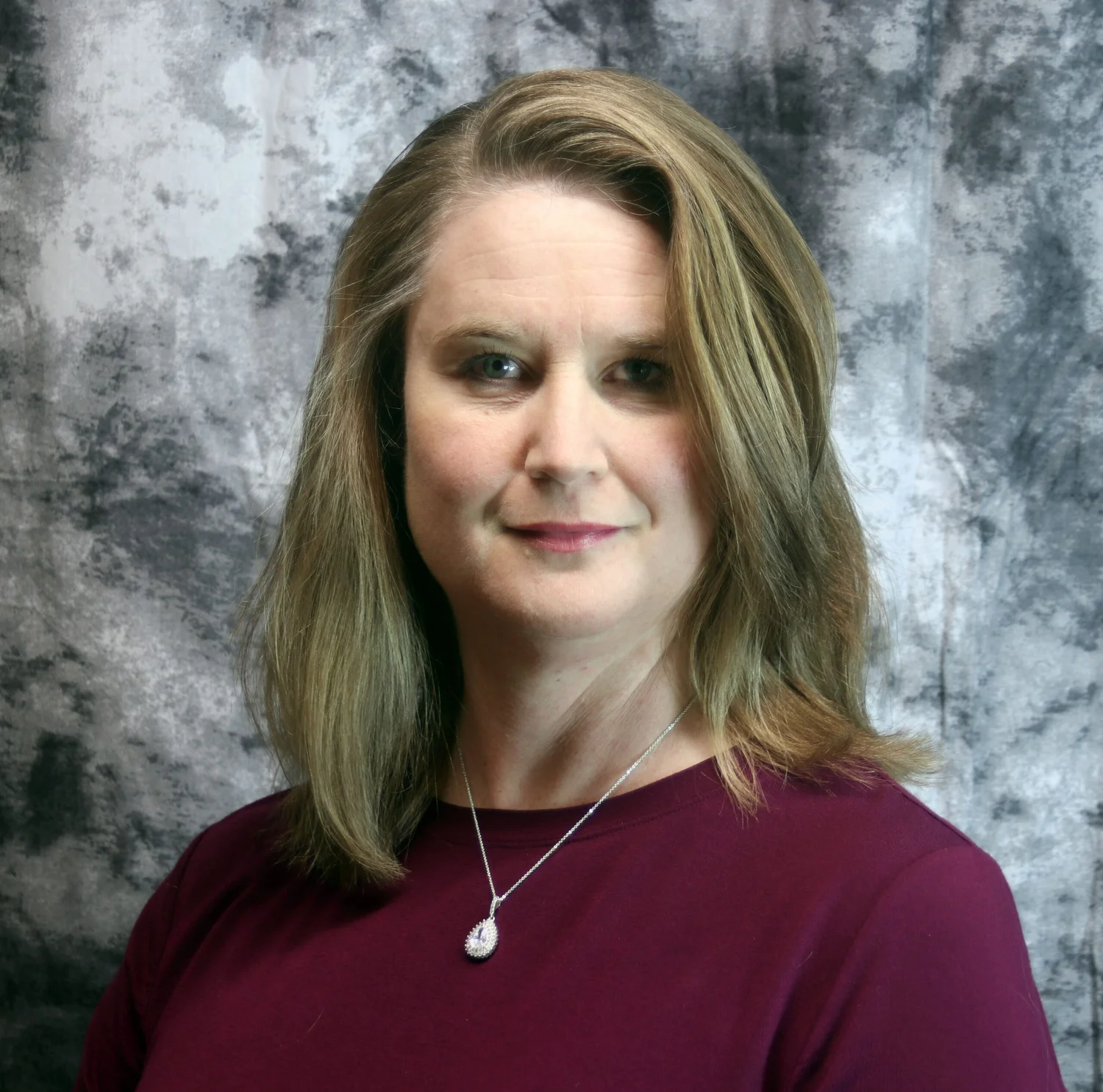 Board of Directors — PRSA Arkansas