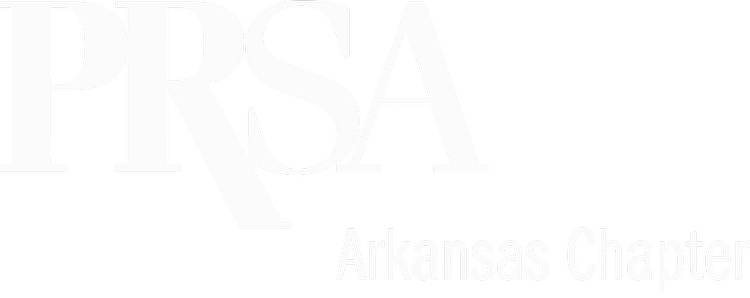 Arkansas PRSA ARCOM PRISMs — PRSA Arkansas