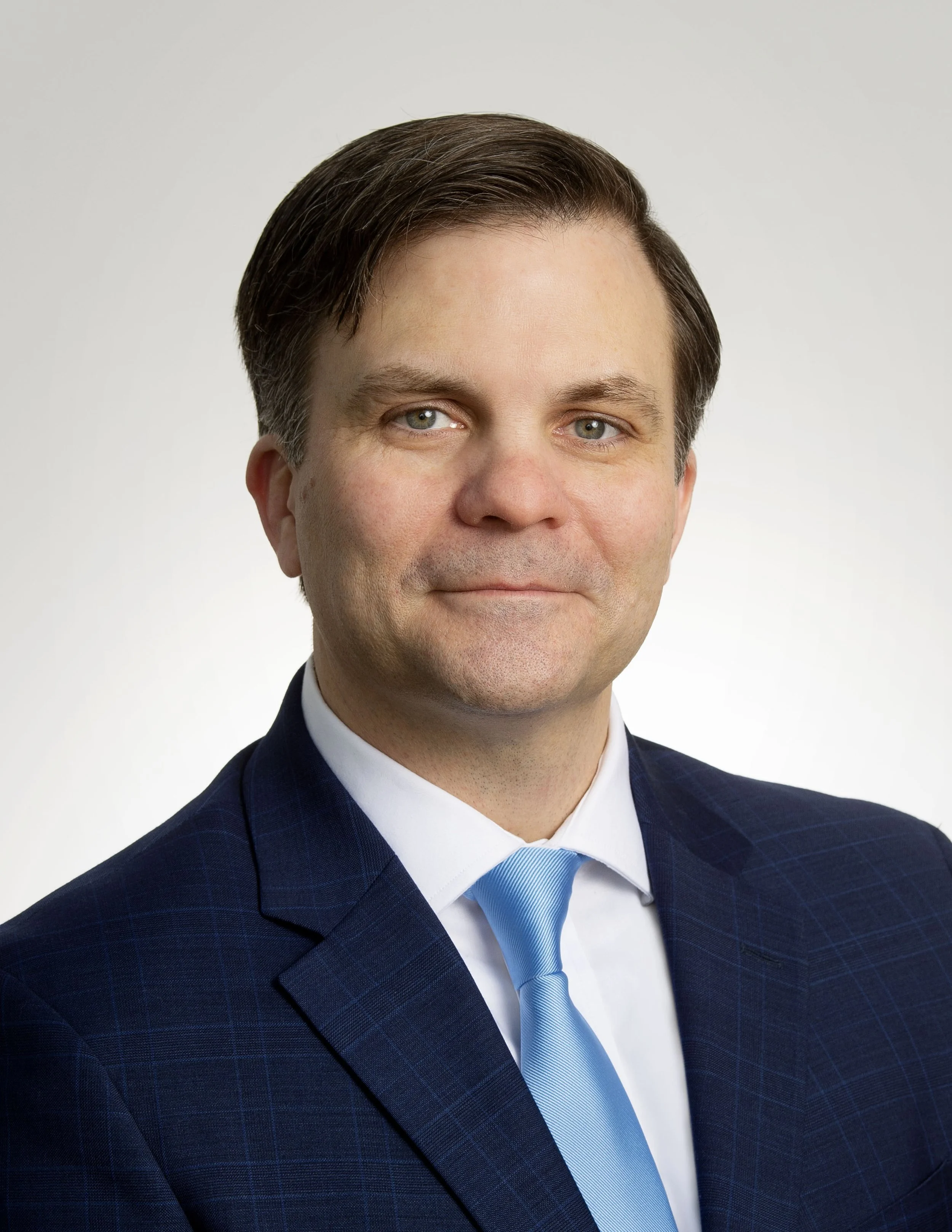 Board of Directors — PRSA Arkansas