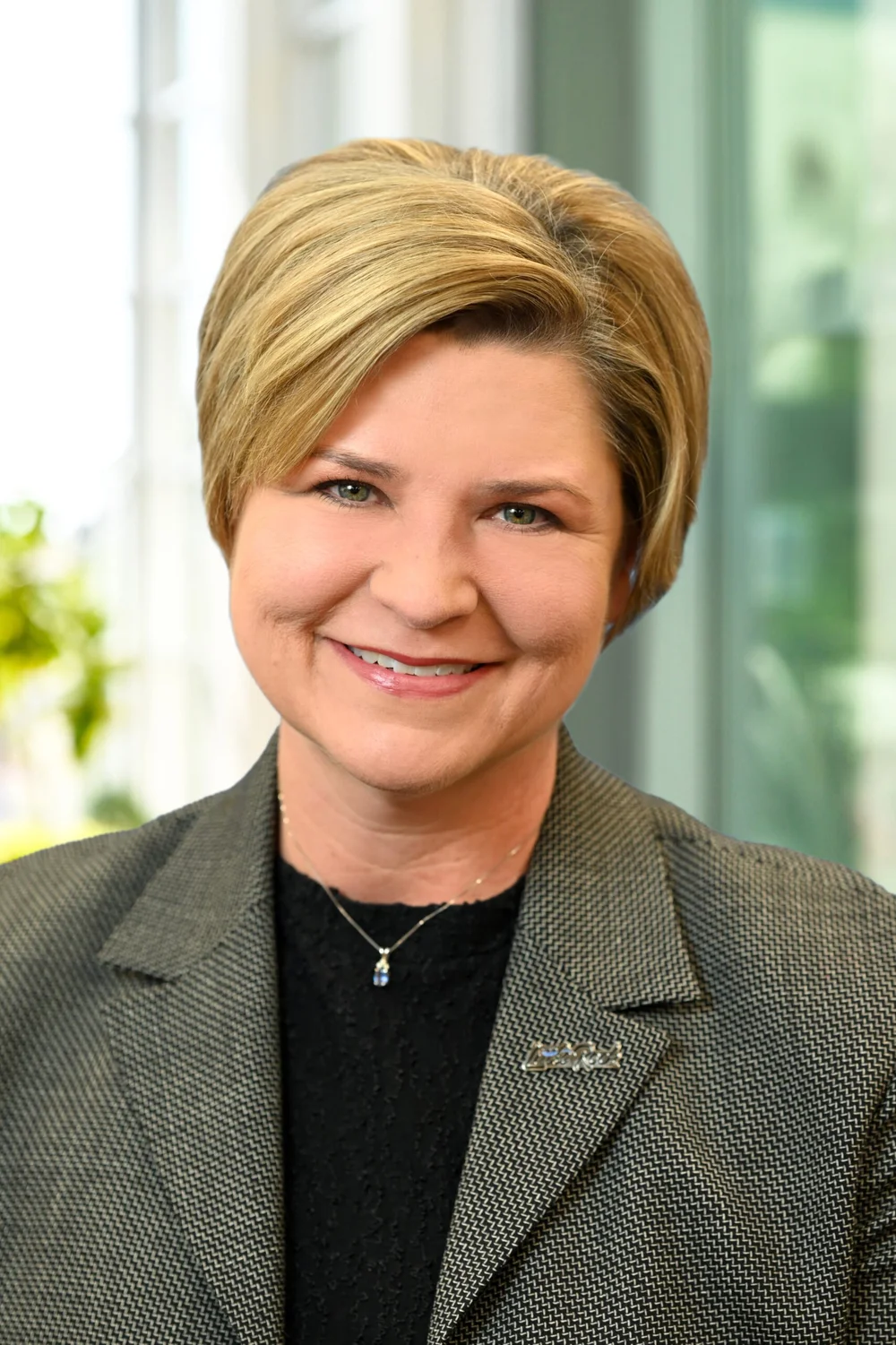Board of Directors — PRSA Arkansas