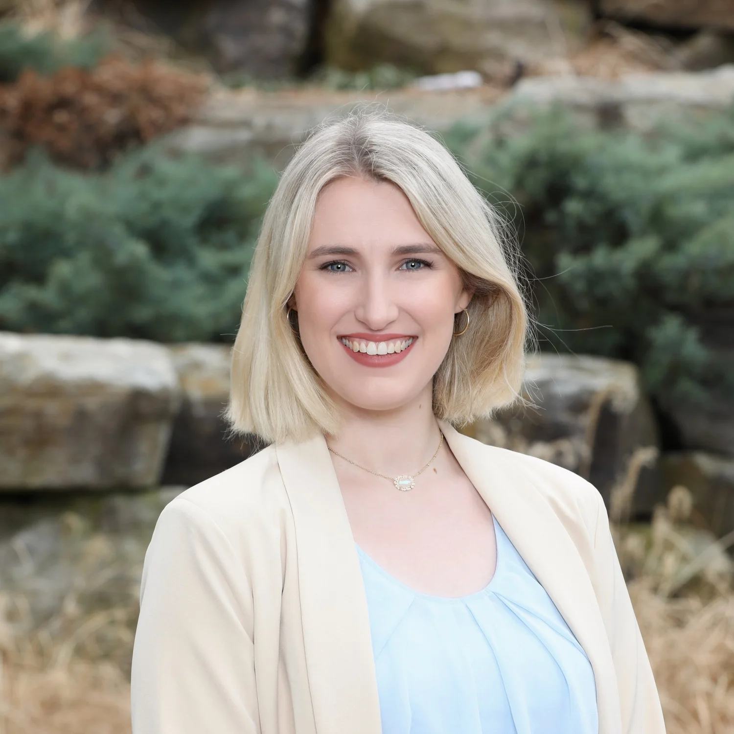 Board of Directors — PRSA Arkansas