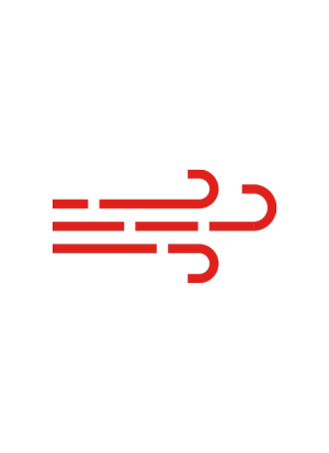 Leaf Exterminator — Benefits