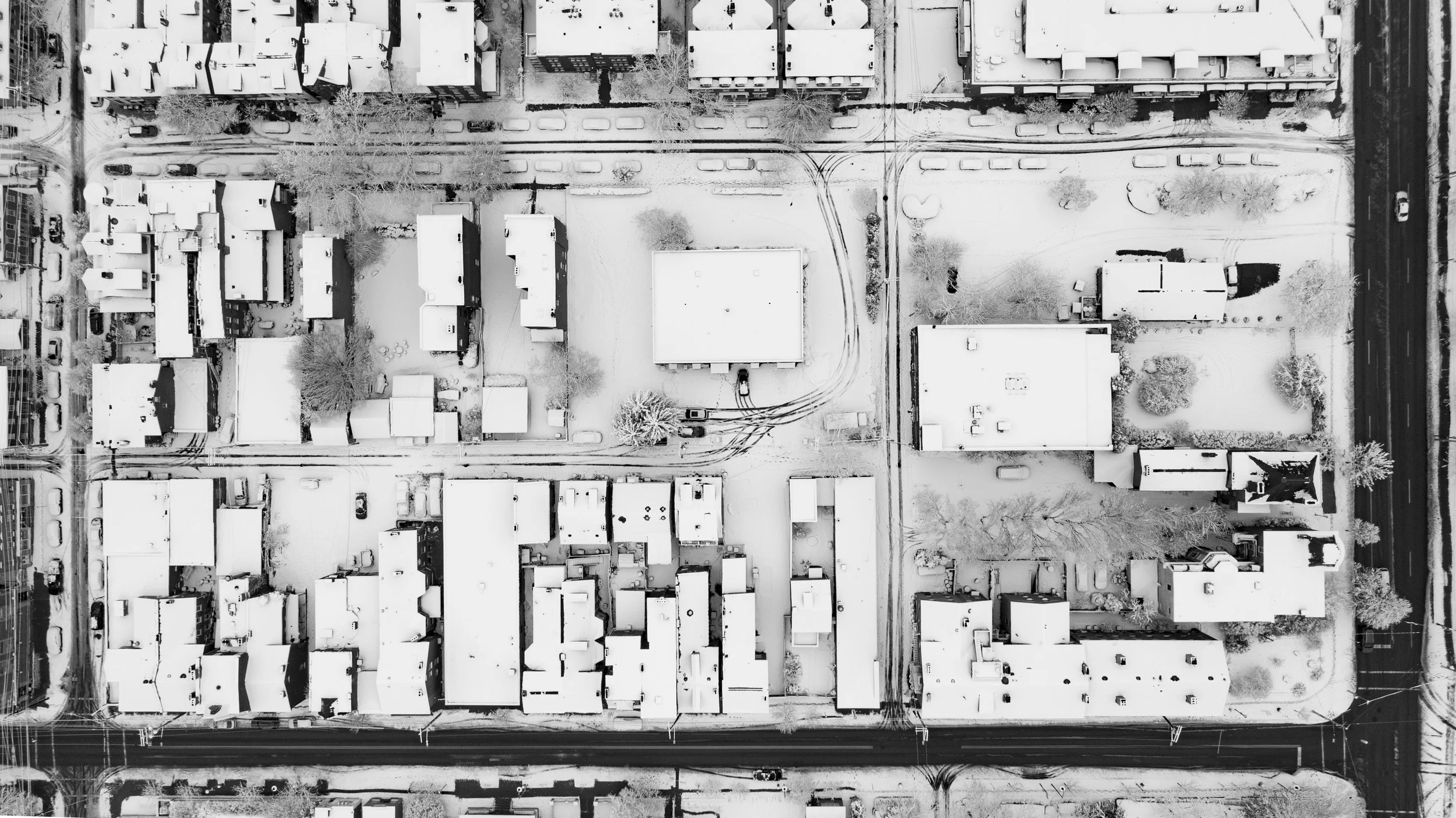 Nick Santillo Photography