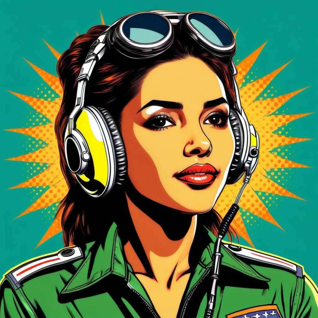 Nick Santillo Photography