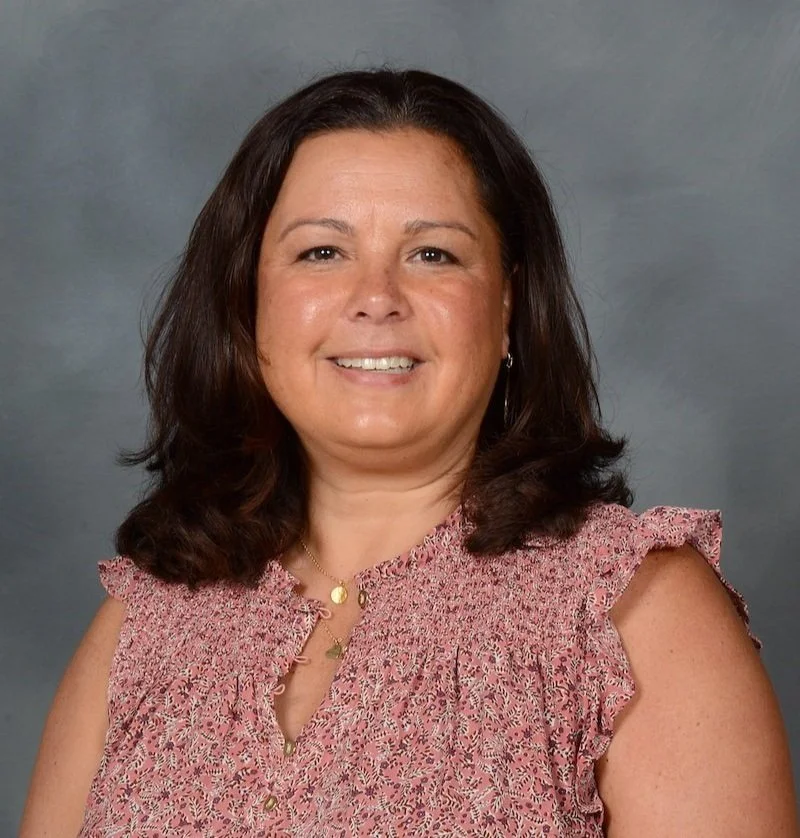 Amy Bach Elected to Roxy™ Therapy Dogs Board of Directors — Roxy ...