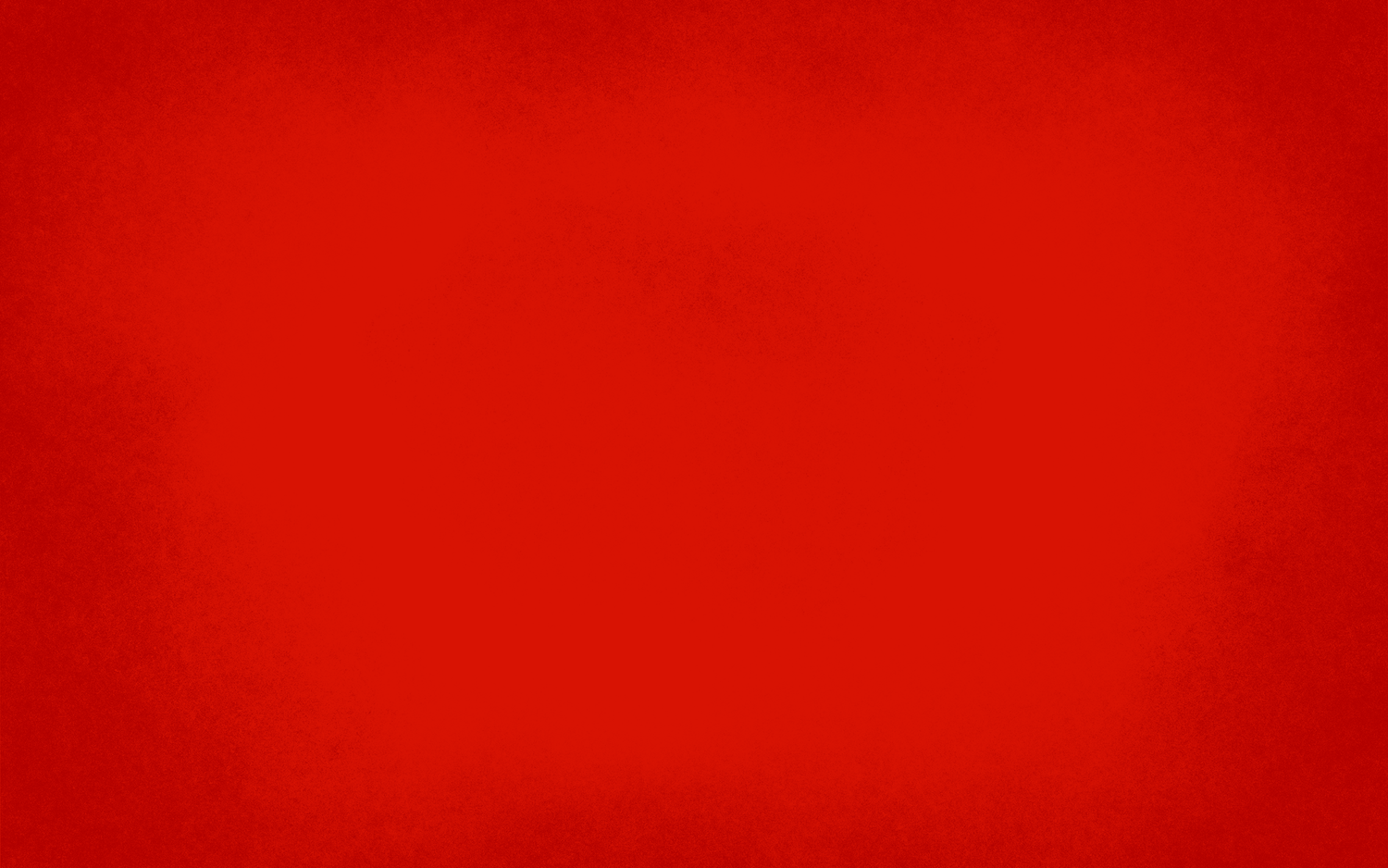 Scalloping Charters — Paddletail Waterfront Adventures