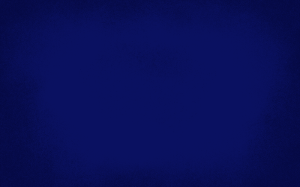 Scalloping Charters — Paddletail Waterfront Adventures