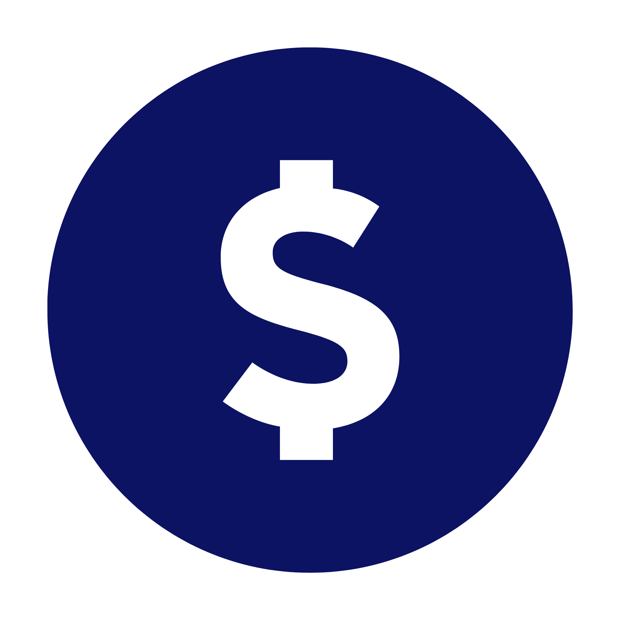 Pontoon Rentals — Paddletail Waterfront Adventures