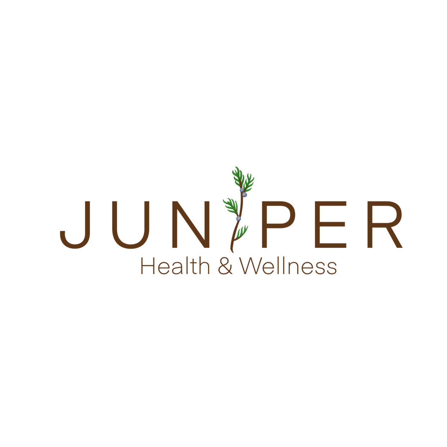 Juniper Health & Wellness
