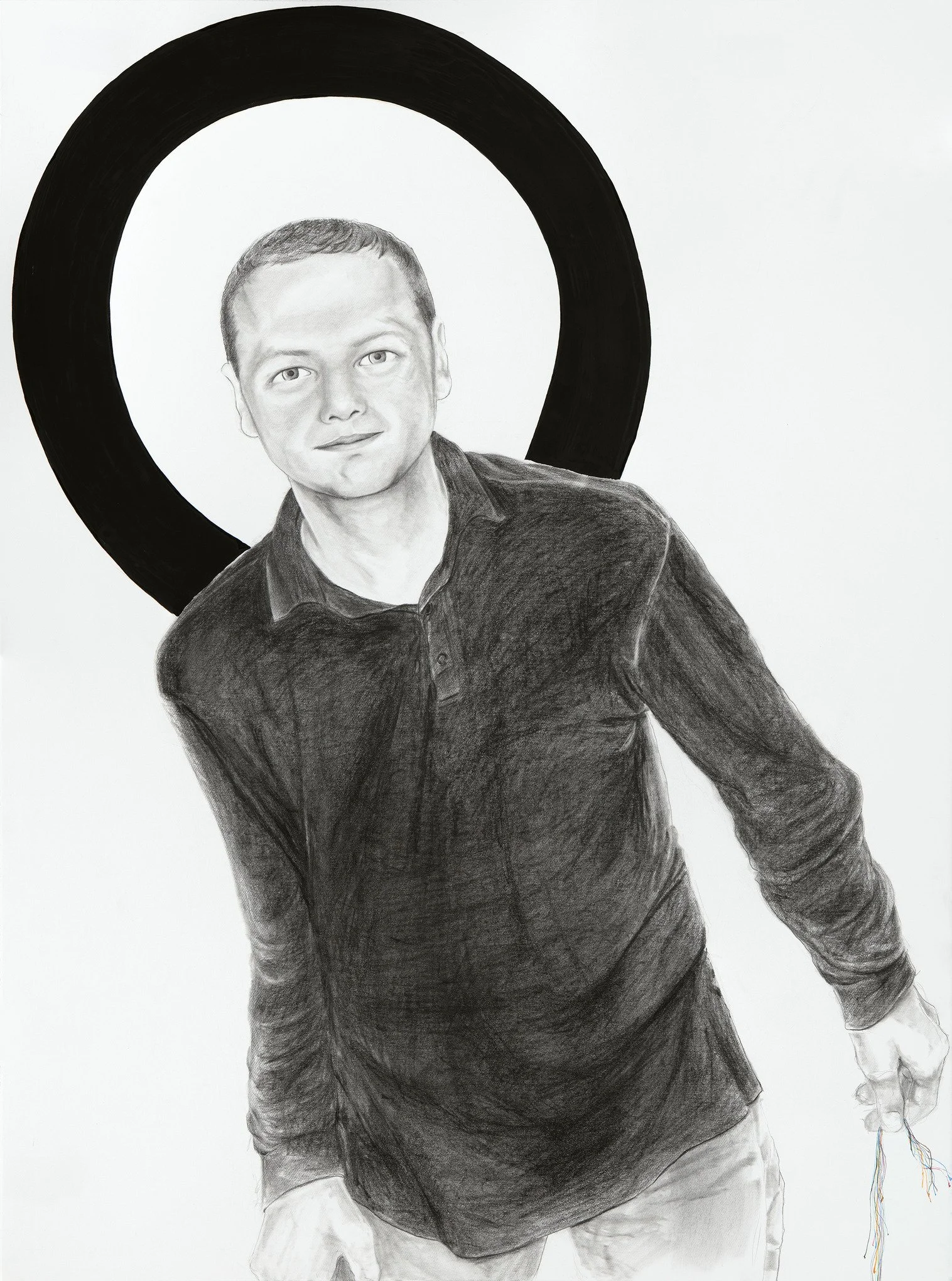 Art 2024 — Sandra Wong Orloff