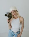 Alyssa Jordan Photography