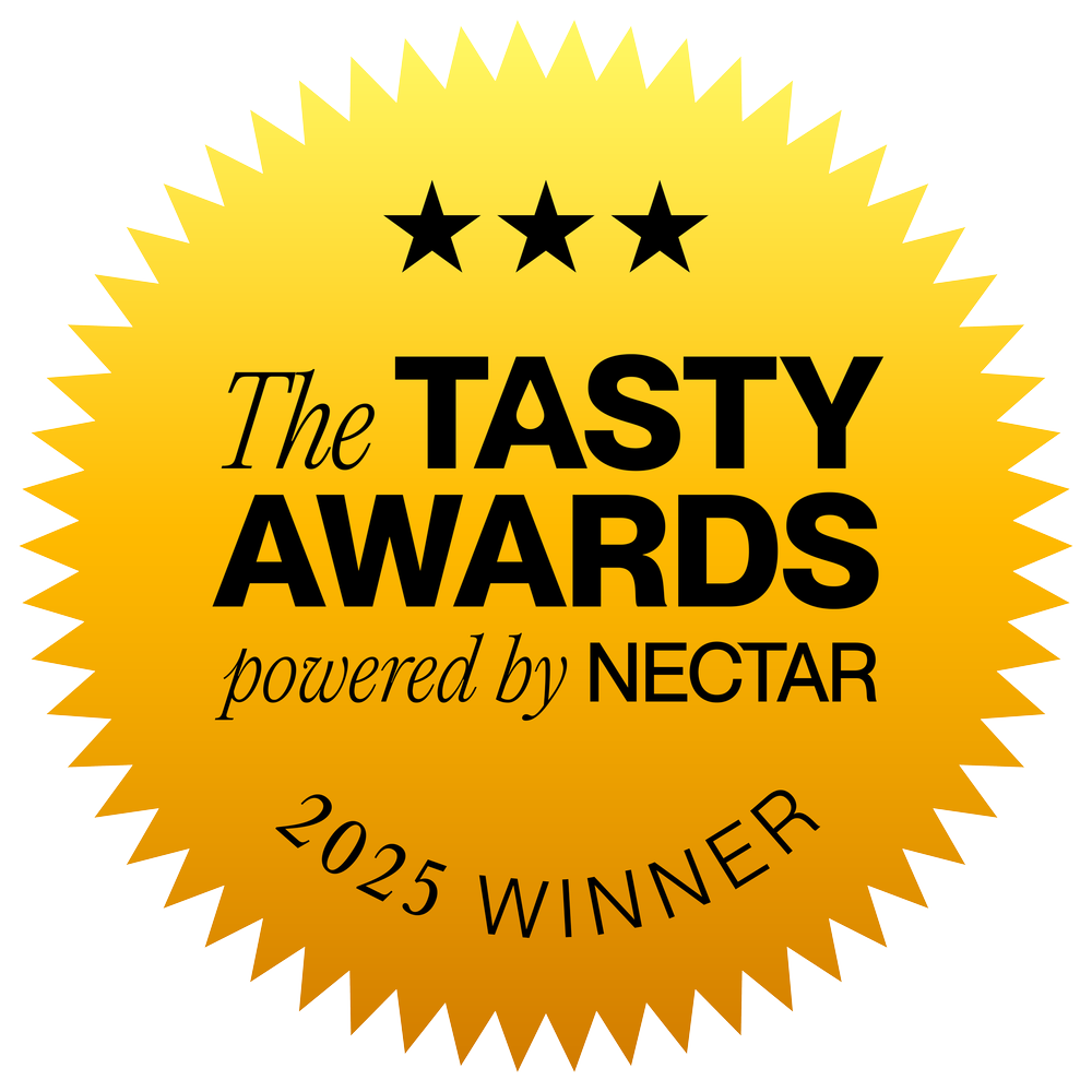 Taste Bud 2024: Plant-Rich Meat — Nectar
