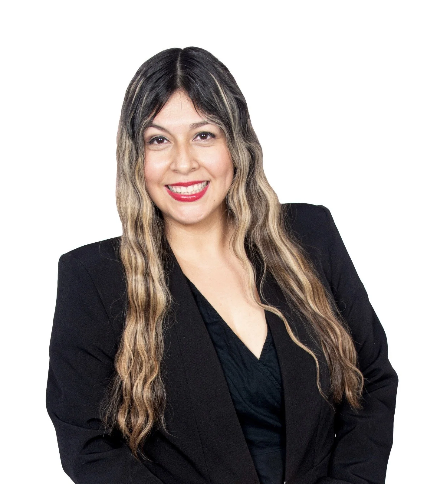 Pop Team — Pop Recovery Systems