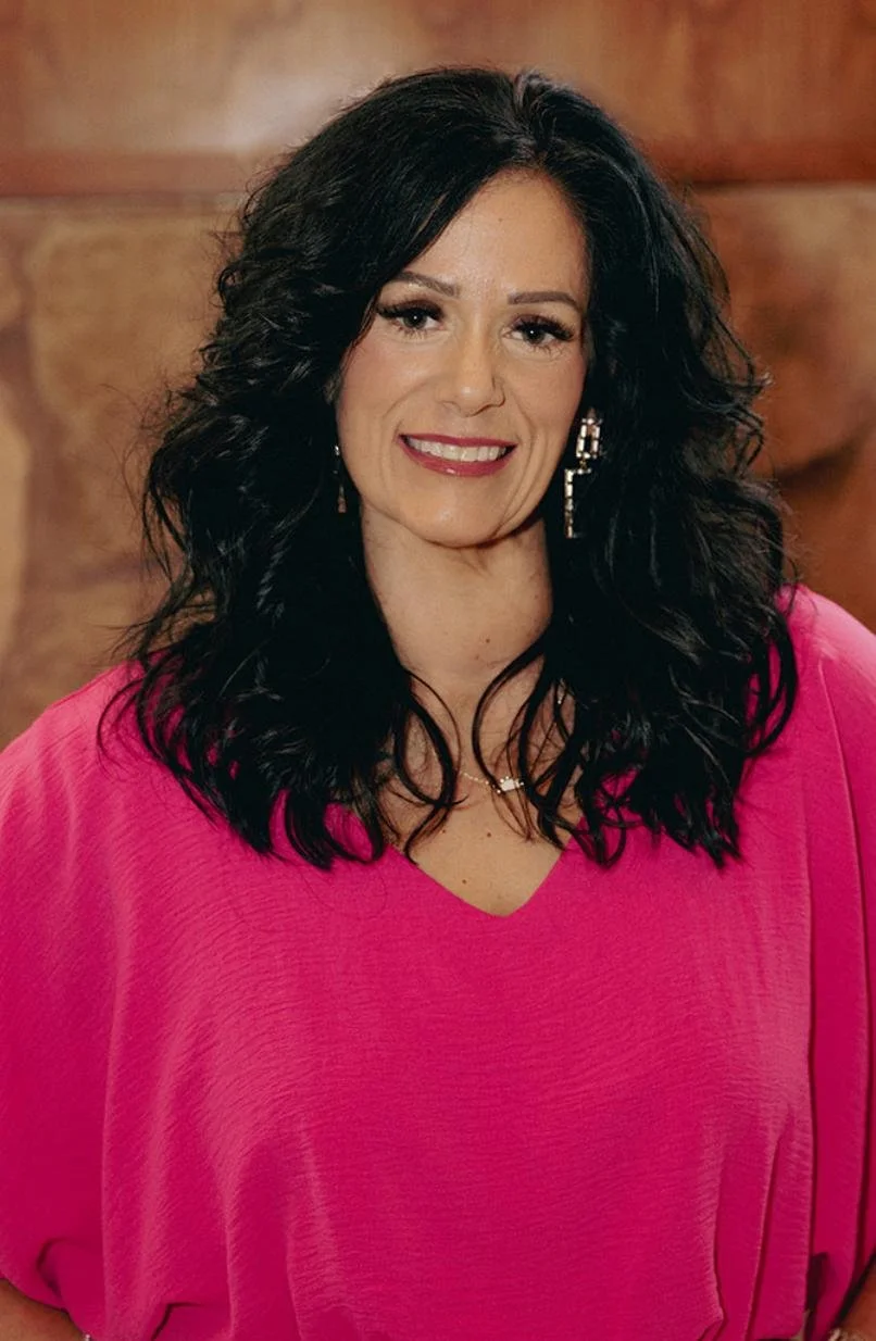 Pop Brand Ambassadors — Pop Recovery Systems