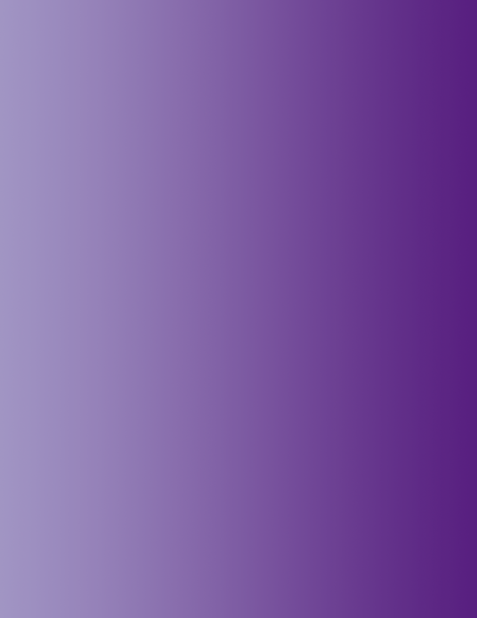 POP Recovery Systems - RaaS - Pre-operative & Post-Operative Surgical ...