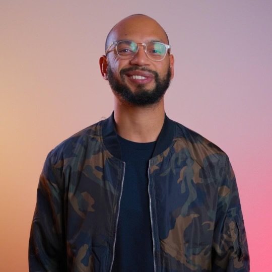 Pop Team — Pop Recovery Systems