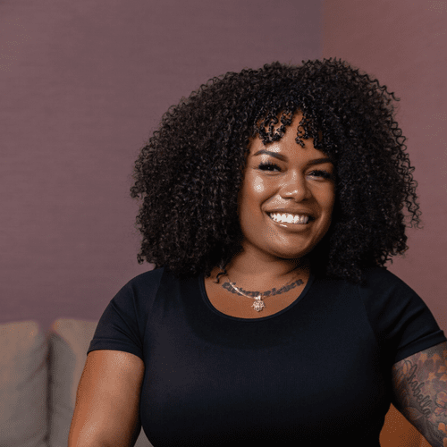 Laura Alexis – Visionary Founder and CEO of POP Recovery Systems — Pop ...