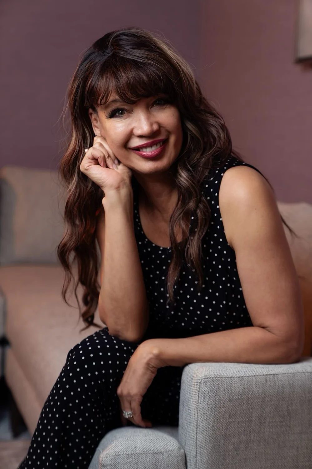 Pop Team — Pop Recovery Systems