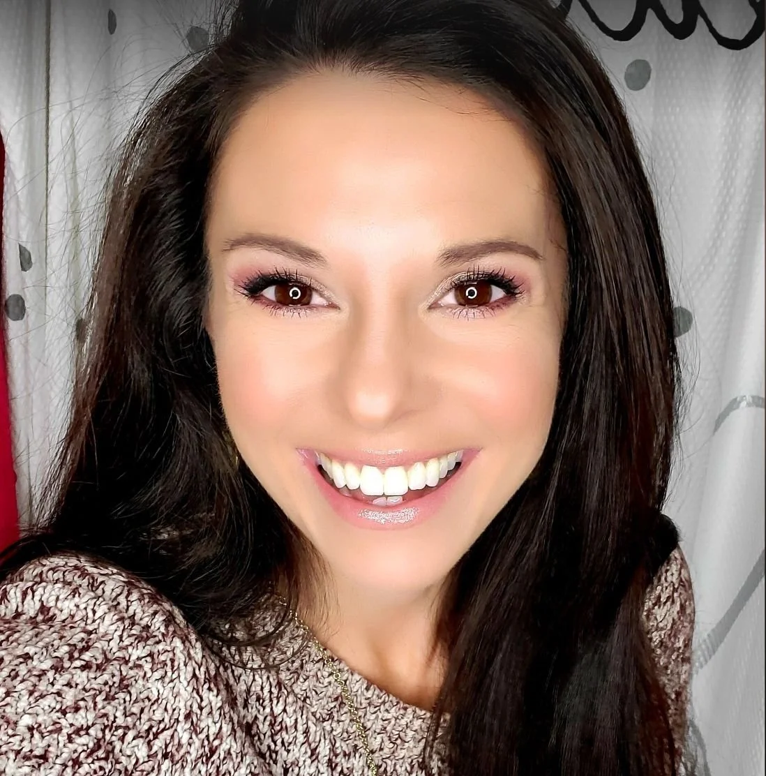 Pop Team — Pop Recovery Systems