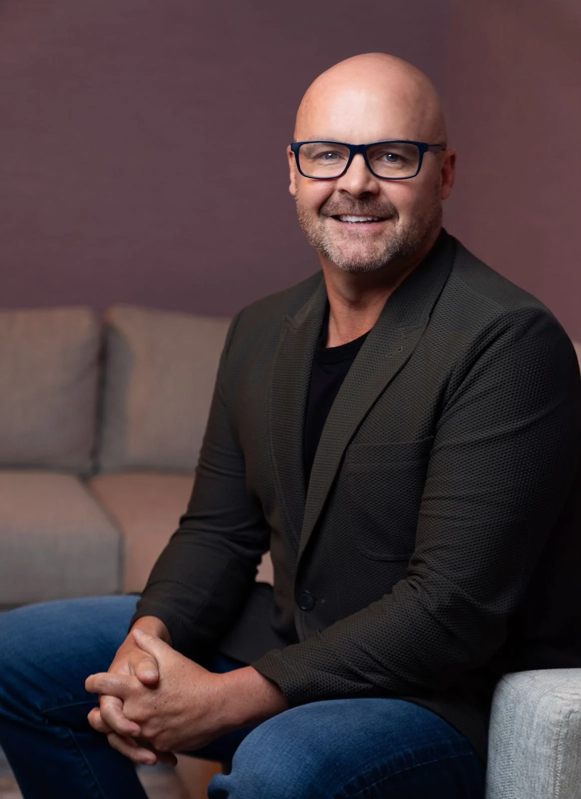 Pop Team — Pop Recovery Systems